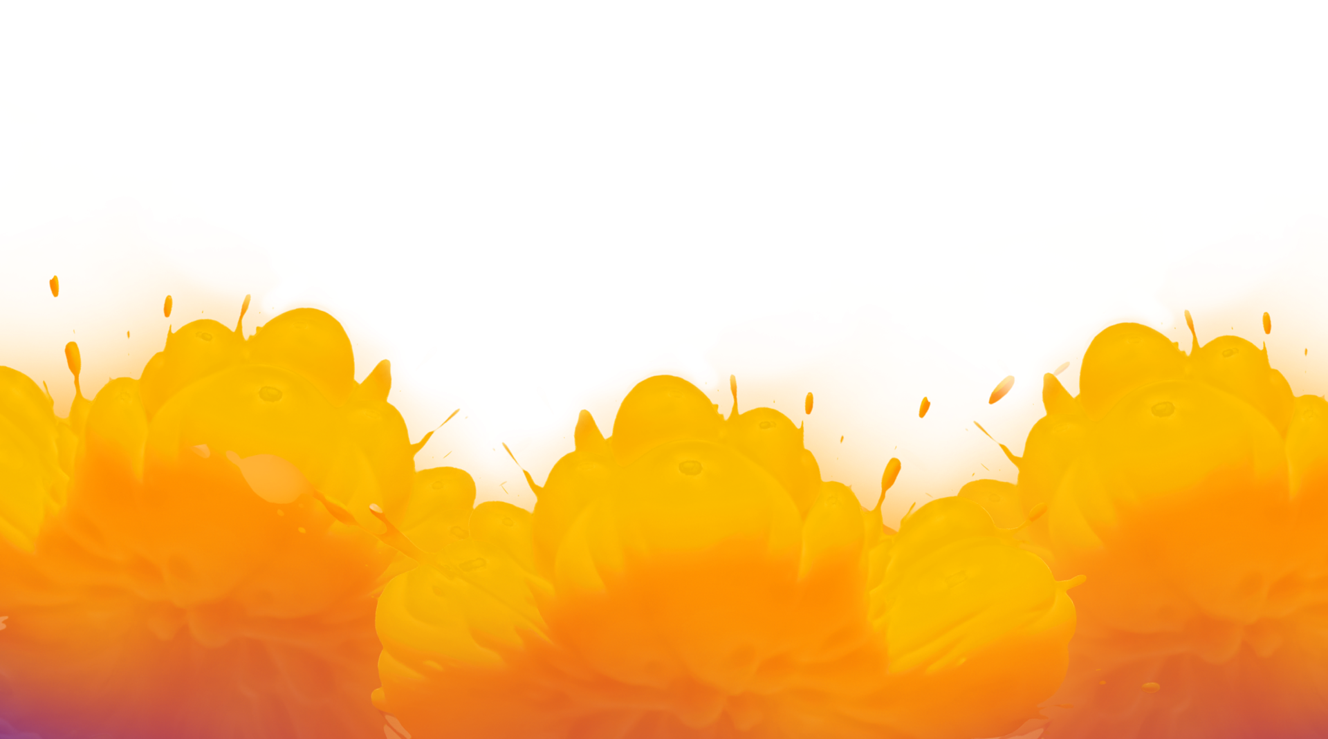 Sugar Mess—Let's Play Jolly Battle VR Game