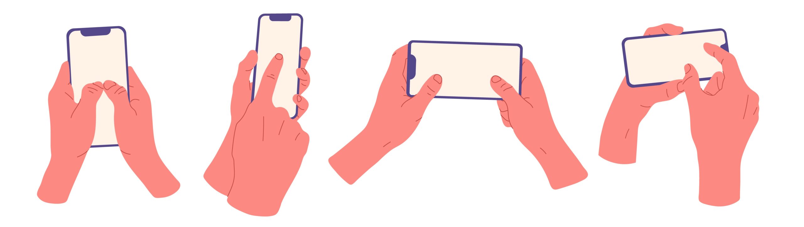 News Digest. Q1 2023 | Jolly Co — PC and mobile video games developers